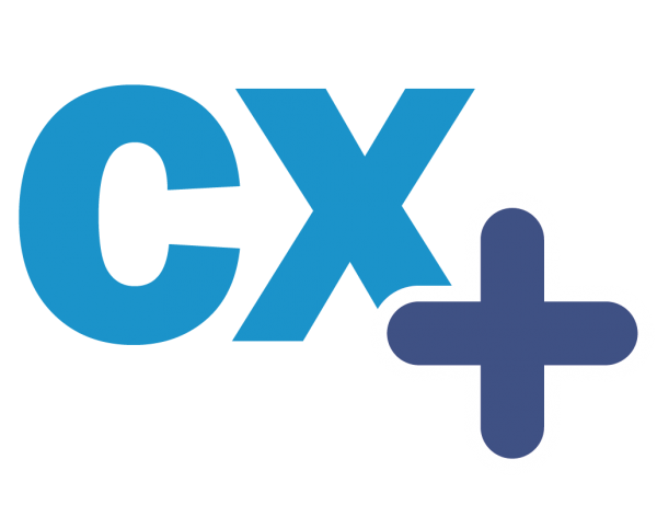 DirectAddress | Reliable Eircode & address capture for your organisation.