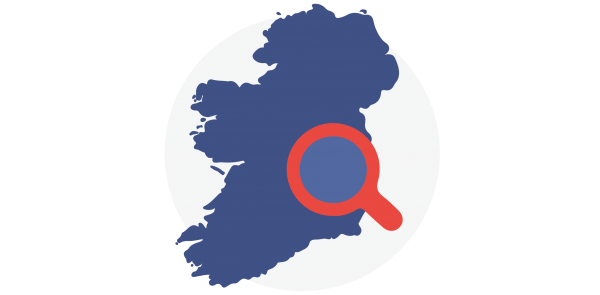 DirectAddress | Eircode Finder & Address Verification