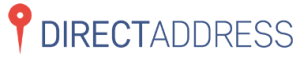 Eircode Finder | DirectAddress | Address Capture & Validation