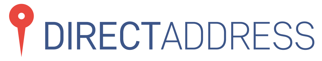 DirectAddress | Eircode Finder & Address Verification