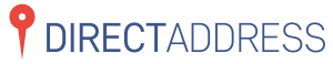 DirectAddress | Eircode Finder & Address Verification