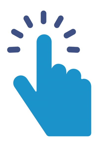 Eircode Finder | DirectAddress | Address Capture & Validation