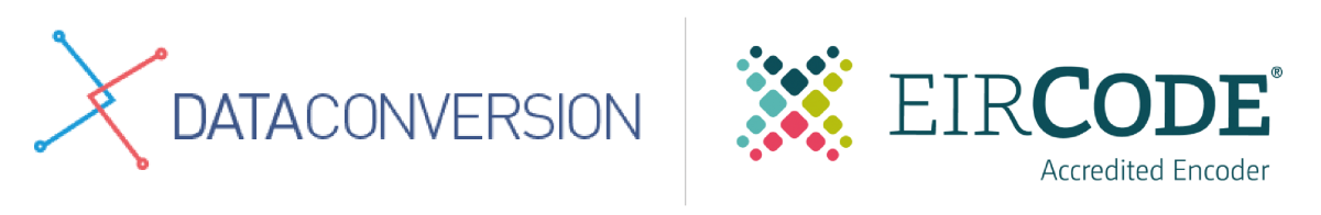 Eircode Finder | DirectAddress | Address Capture & Validation