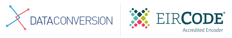 Eircode Finder | DirectAddress | Address Capture & Validation