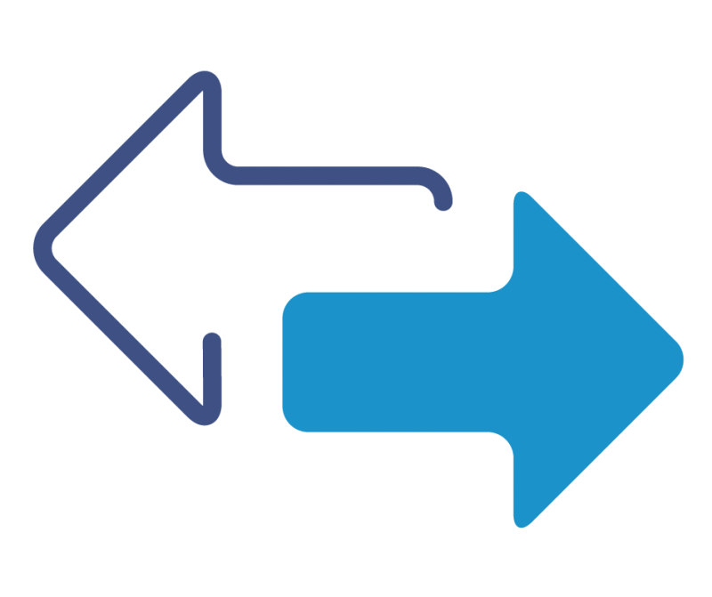DirectAddress | Reliable Eircode & address capture for your organisation.