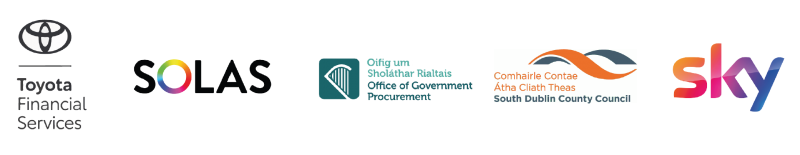 Eircode Finder | DirectAddress | Address Capture & Validation